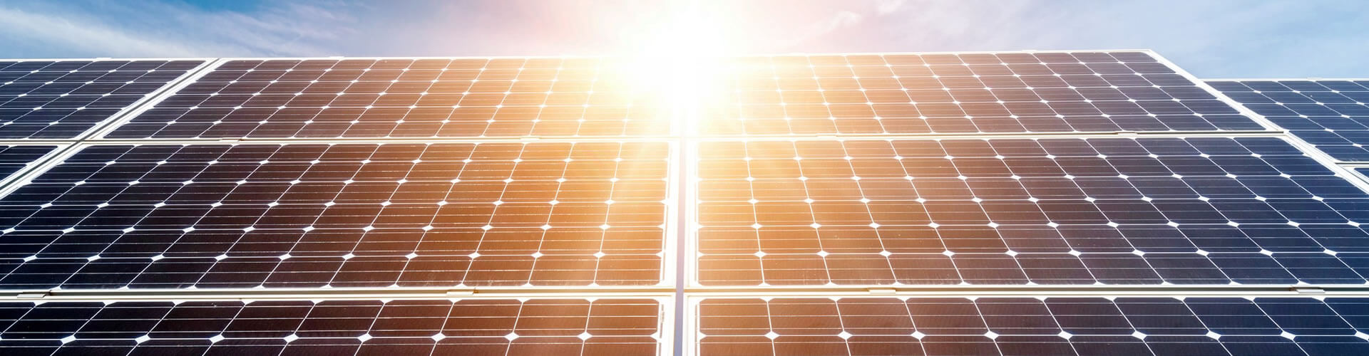 No.1 Solar Panel Installer Central Coast 2020 - (Best Quality, Great ...