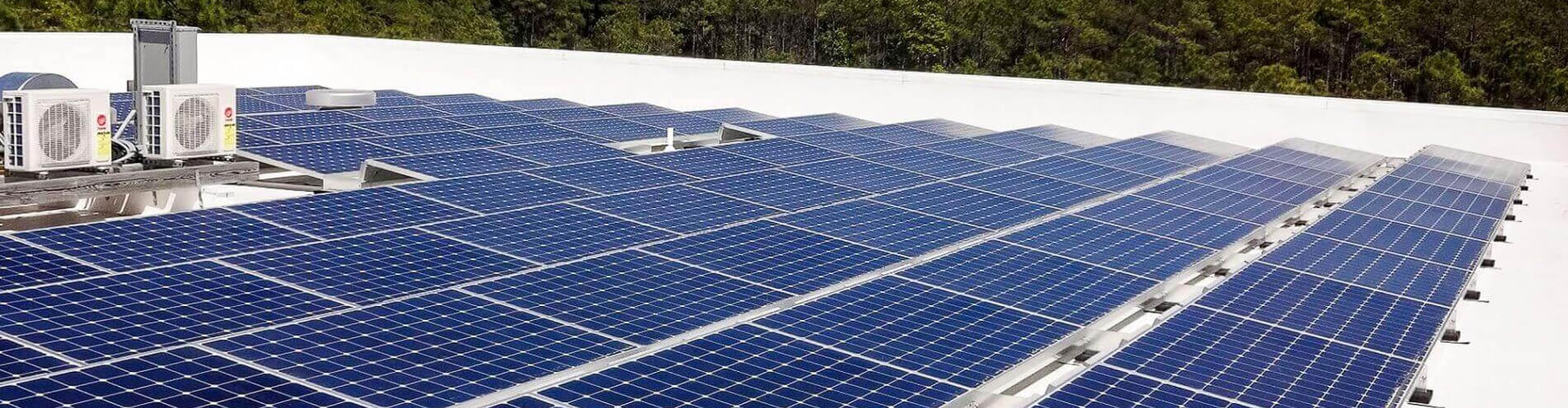 No.1 Solar Panel Installer Central Coast 2020 - (Best Quality, Great ...