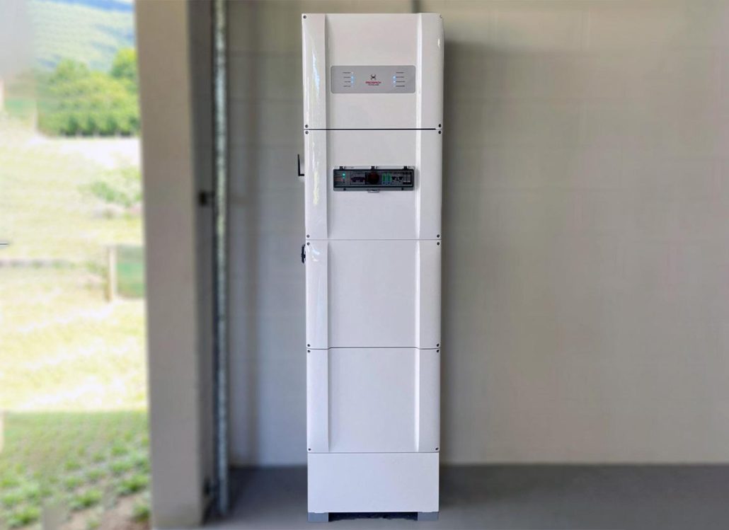 Redback Solar Battery Review: 2023 Cost, Features & More