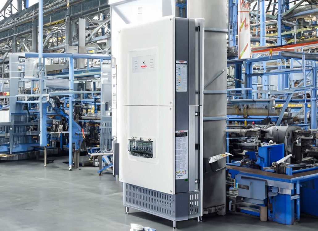 Redback Solar Battery Review: 2023 Cost, Features & More